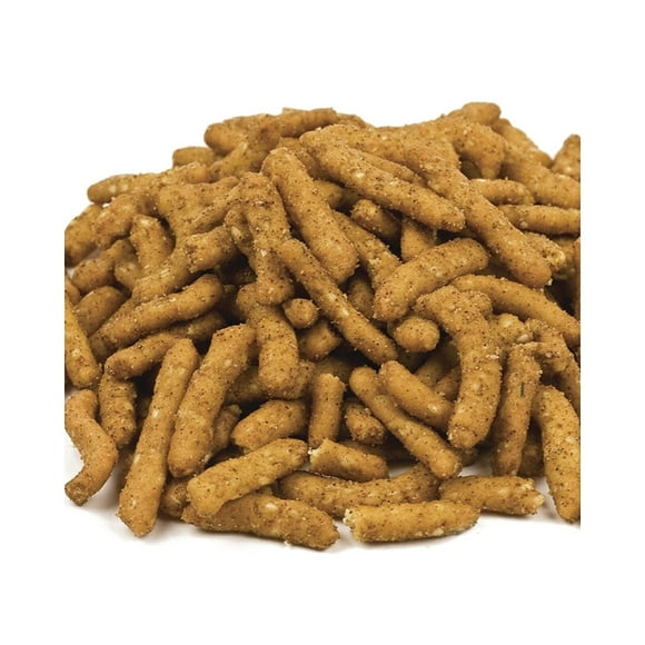 Sesame Sticks Snacks
