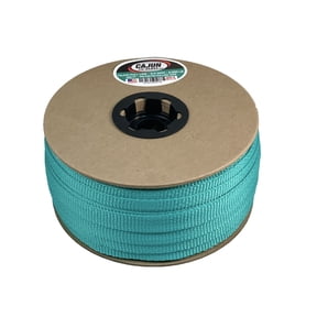 Mule Tape