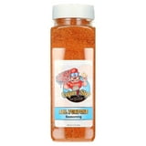 Cajun Two Step 27 oz. Original All Purpose Seasoning - Walmart.com