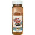 Cajun Two Step 27 oz. Original All Purpose Seasoning - Walmart.com