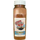 Cajun Two Step 27 oz. Original All Purpose Seasoning - Walmart.com