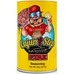 Cajun Two Step 27 oz. Original All Purpose Seasoning - Walmart.com