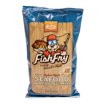 Washington Seafood Breading Mix, 20.0 OZ - Walmart.com