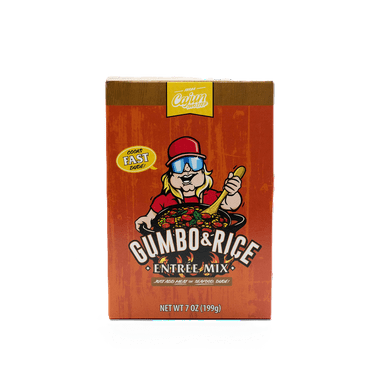 Cajun Two Step 27 oz. Original All Purpose Seasoning - Walmart.com