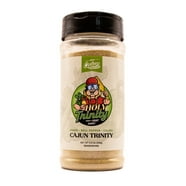 Cajun Two Step 27 oz. Original All Purpose Seasoning - Walmart.com