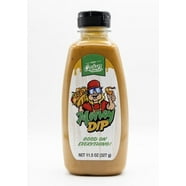 Cajun Two Step Holy Trinity 8 oz Seasoning - Walmart.com