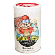 Cajun Two Step Holy Trinity 8 oz Seasoning - Walmart.com