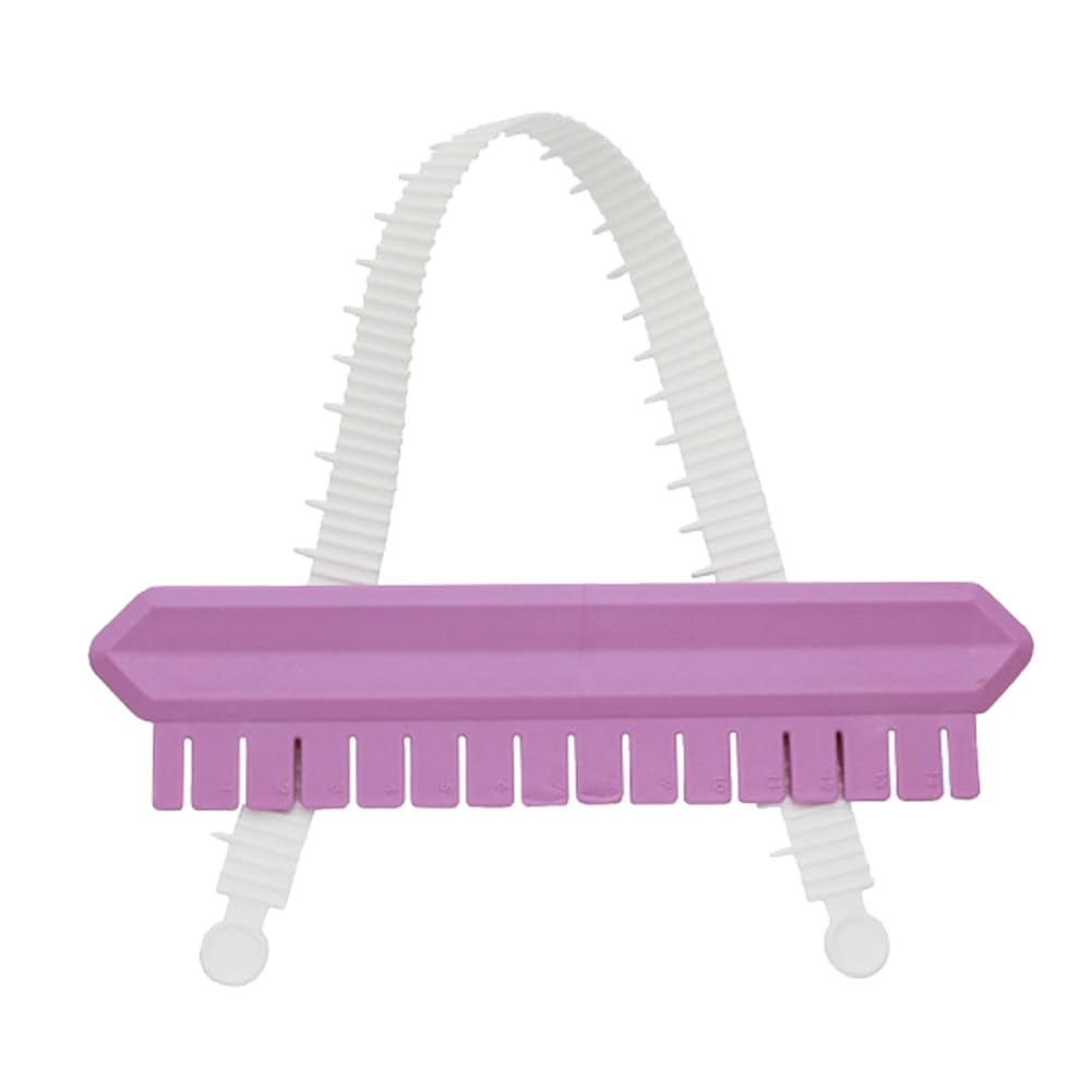 Cake Arc Ruler Fondant Cake Arch Ruler Decorating Graduated Scale Cakes ...