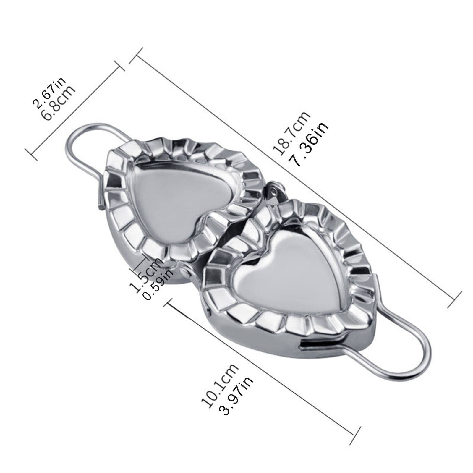 Cake Baking Kits for Teens Small Chocolate Silicone Bear Chocolate ...