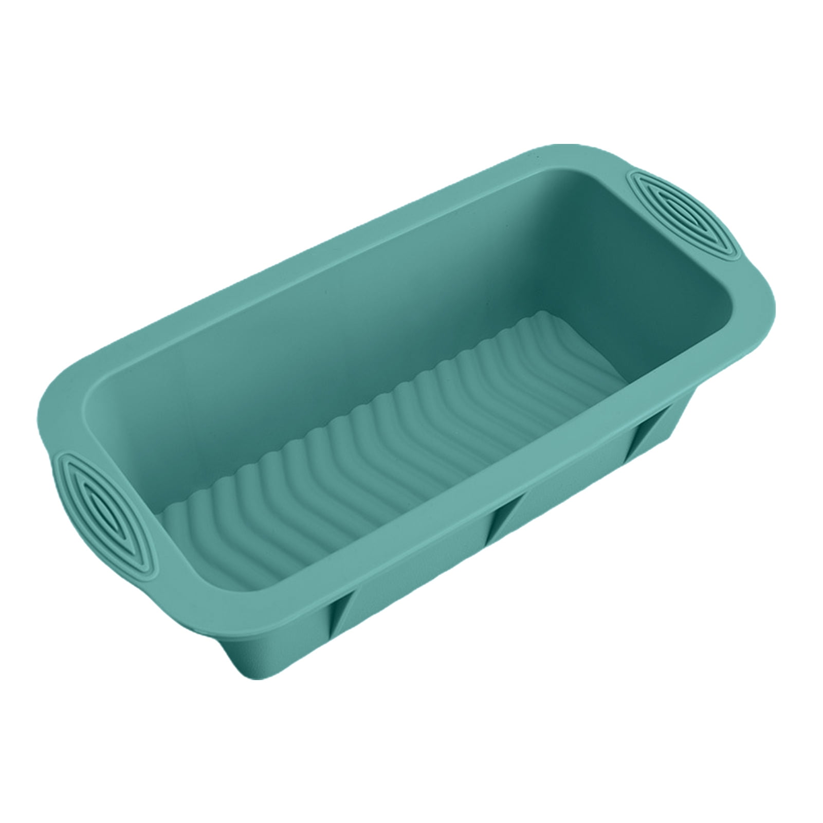 Cake Baking Mold Convenient Reusable Easy to Release High Temperature ...