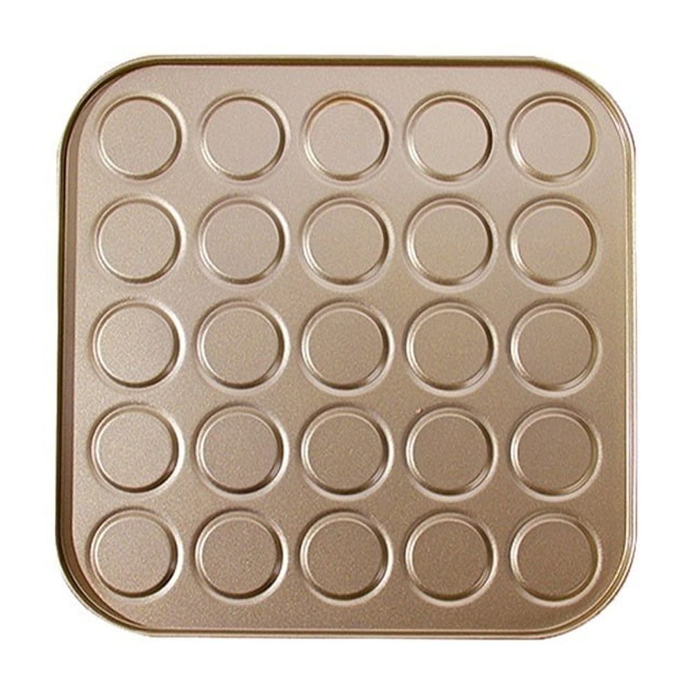 Cake Baking Pan Fresh Cute Girl'S Heart Sweet Plate Breakfast Plate ...