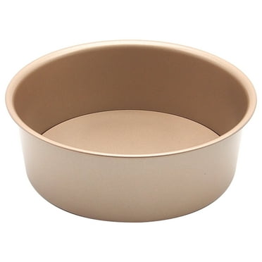Springform Pan 5 inches Nonstick Cake Pan Bakeware Set Cake Mold with ...