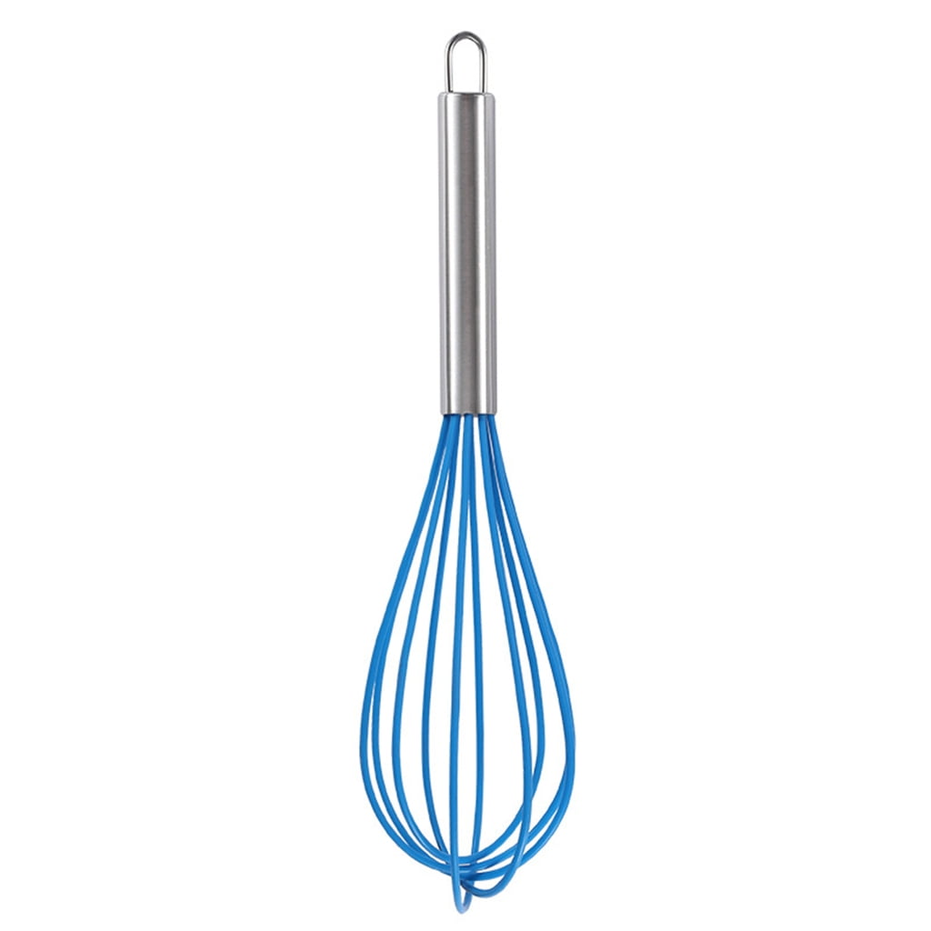 Cake Baking Utensil Eggs Beater Pastry Tools Eggs Mixer Mixing Utensil ...