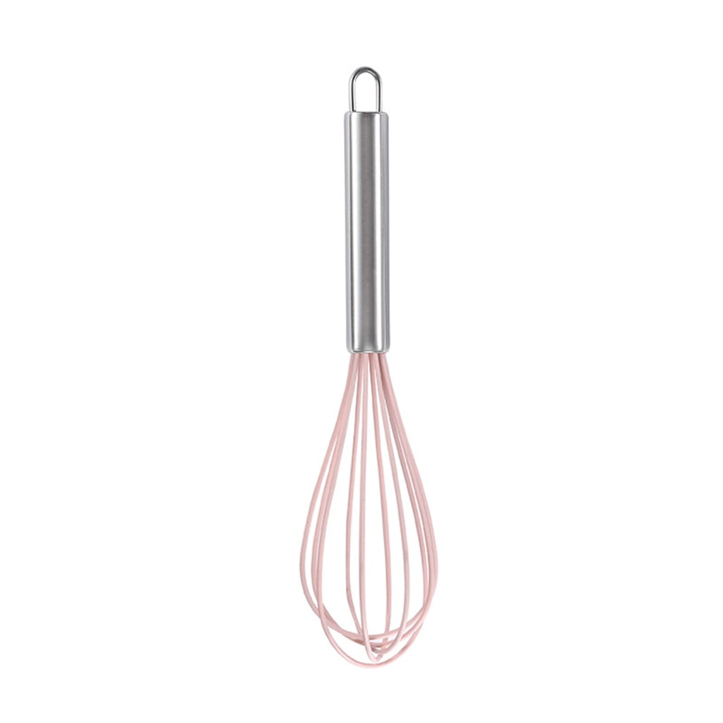 Cake Baking Utensil Eggs Beater Pastry Tools Eggs Mixer Mixing Utensil ...