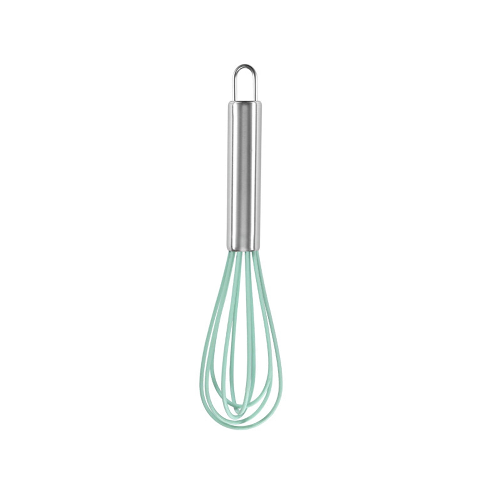 Cake Baking Utensil Eggs Beater Pastry Tools Eggs Mixer Mixing Utensil ...