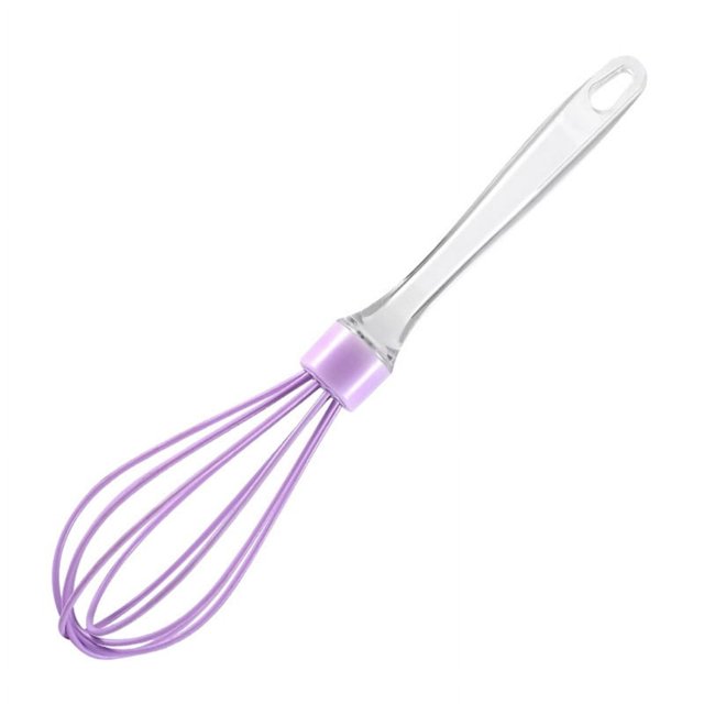 Cake Baking Utensil Eggs Beater Pastry Tools Eggs Mixer Mixing Utensil ...