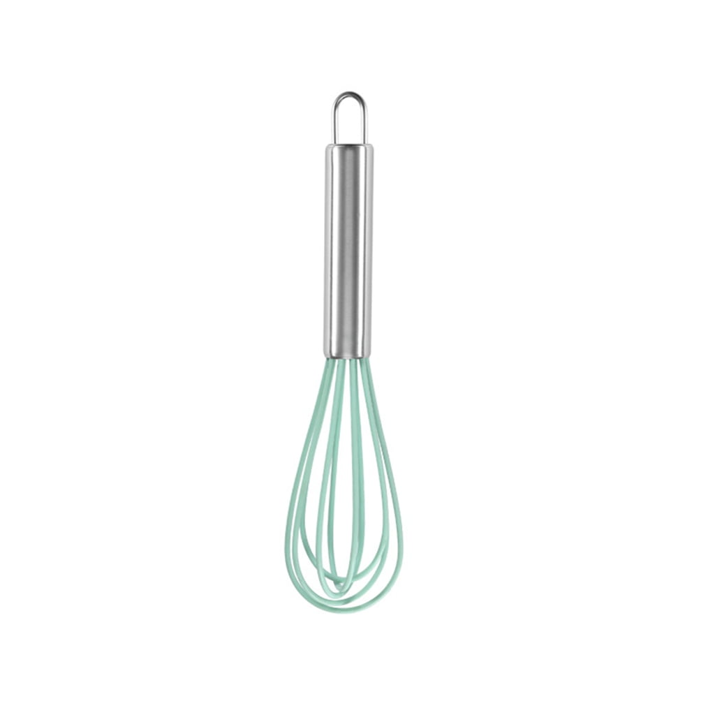 Cake Baking Utensil Eggs Beater Pastry Tools Eggs Mixer Mixing Utensil ...
