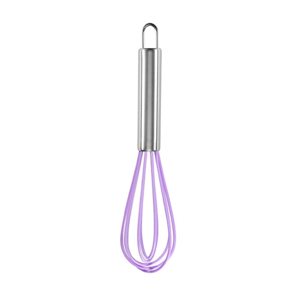 Cake Baking Utensil Eggs Beater Pastry Tools Eggs Mixer Mixing Utensil ...