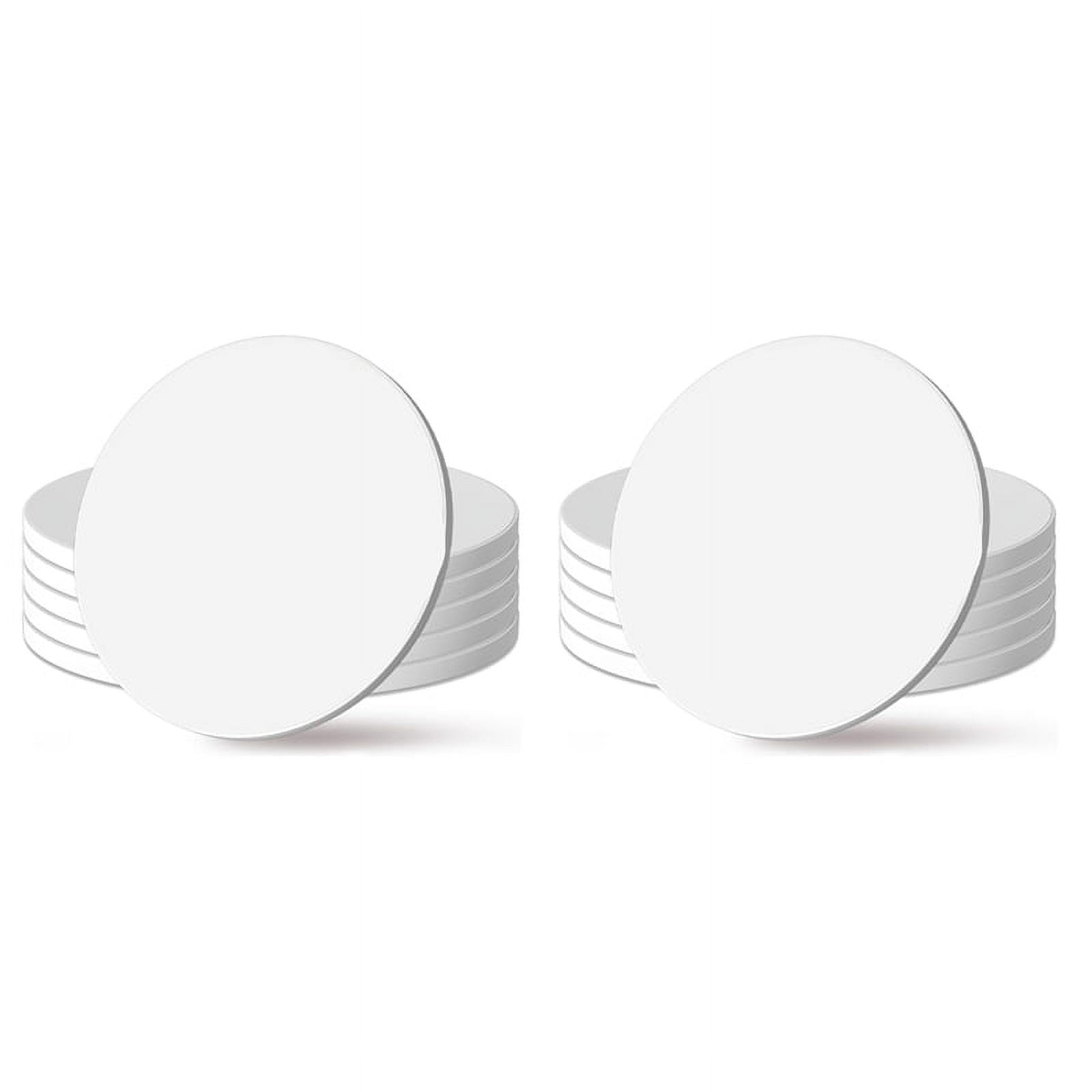 Cake Boards,10 Inch Cake Drum Cake Boards 10 Inch Round - Bend Multi ...