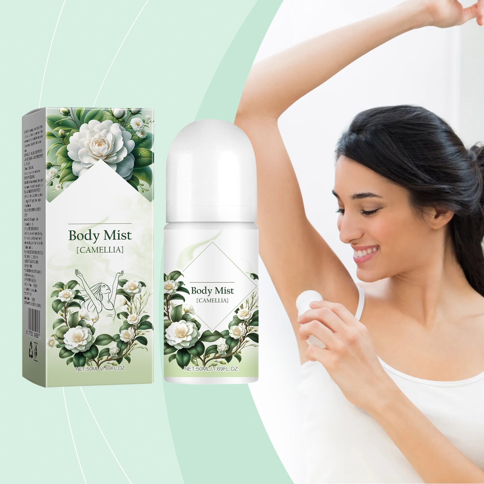 Cake Body Lotion Coffee Body Lotion Skin So Soft Oil Surgeons Skin ...