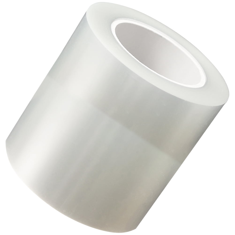 Cake Border Supplies Decor The Peripheral Decorate - Walmart.com