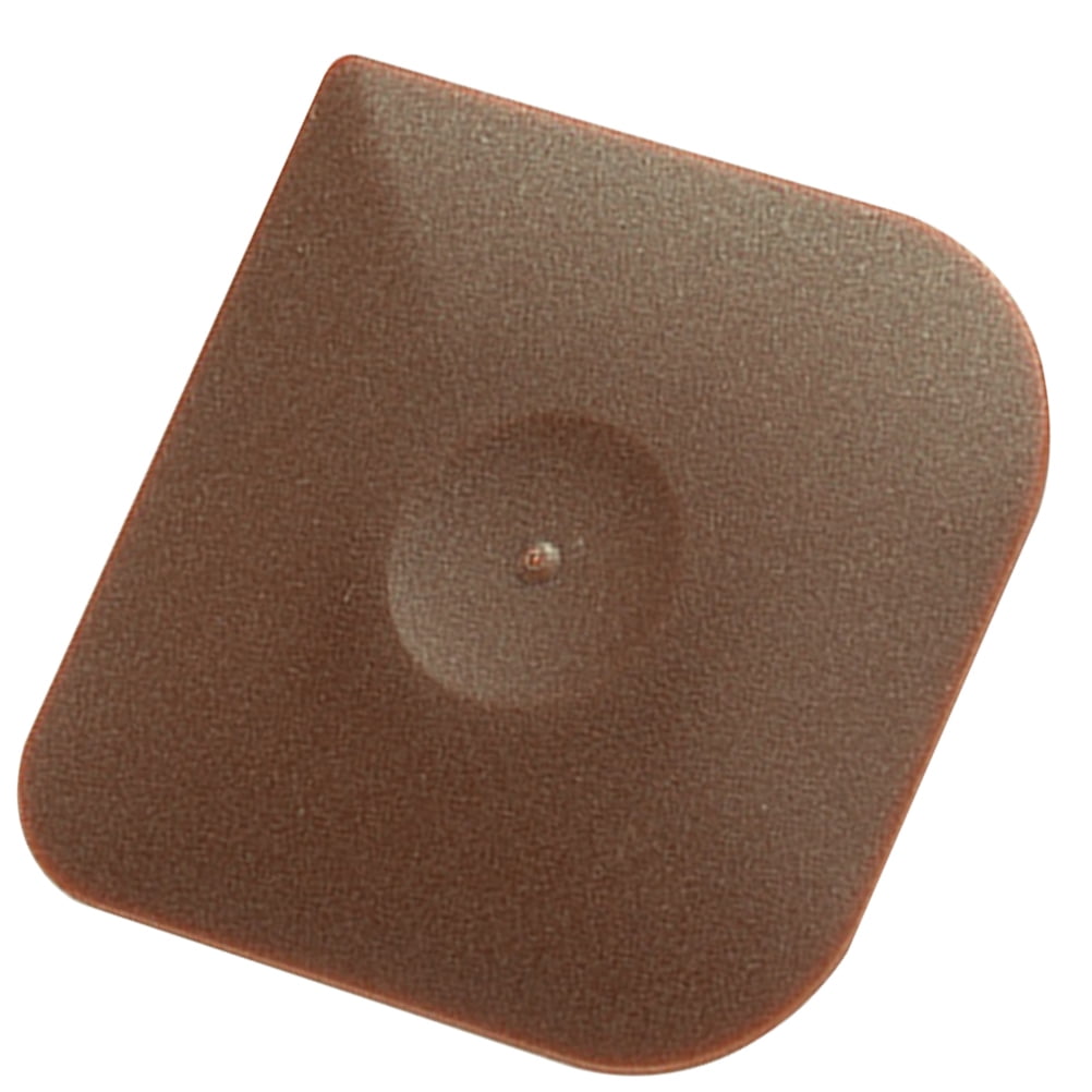 Cake Bread Slice Flatware Pot Scraper Plastic Scraper Plastic Squeegee ...