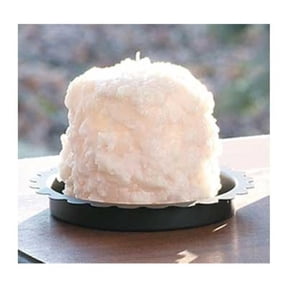 Candle Dish