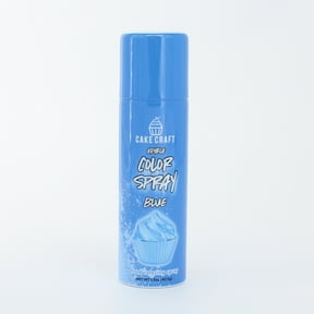 Explore Blue Food Coloring Products for Baking and Decorating