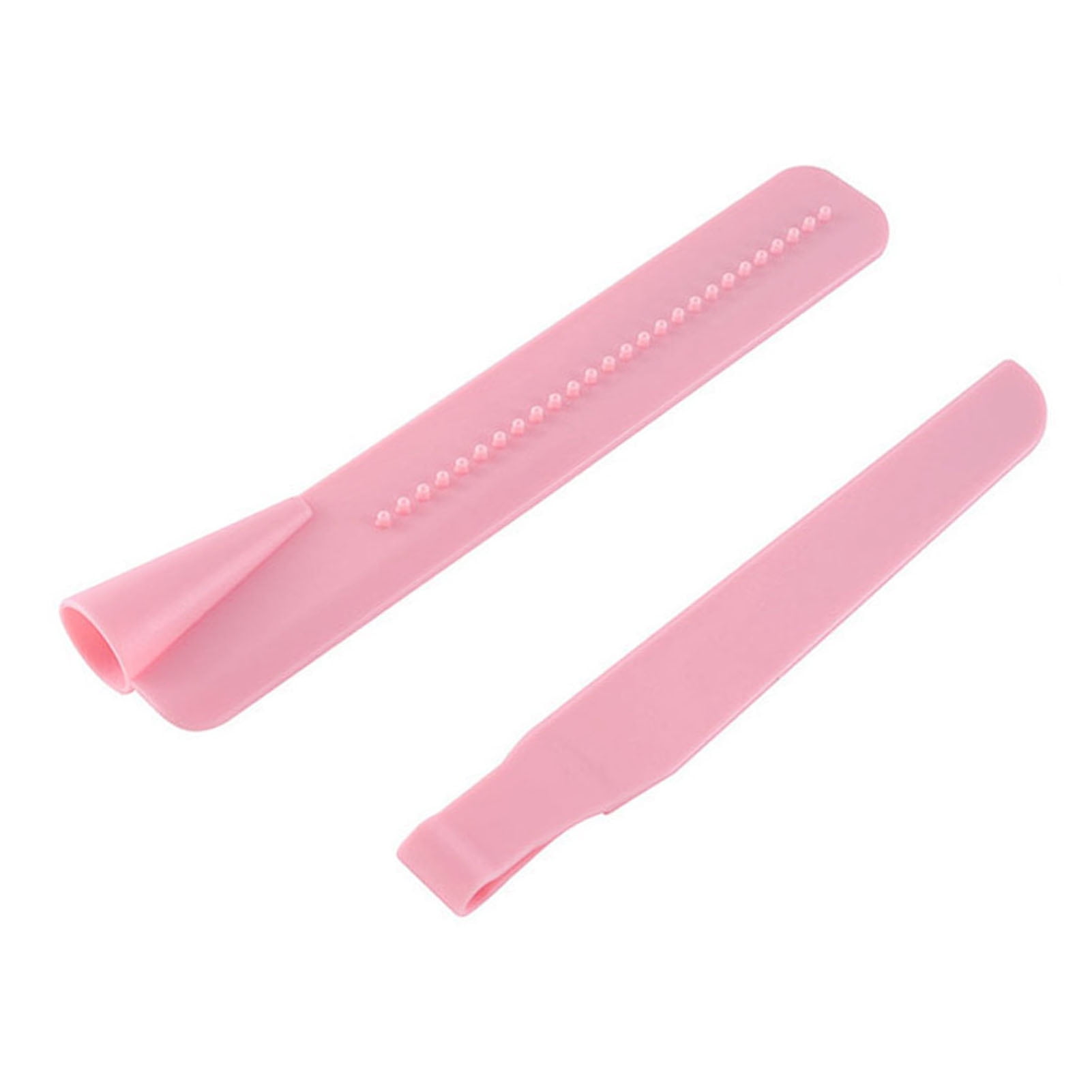 Cake Decorating Angled Icing Spatula Adjustable Height Offset Spatula ...