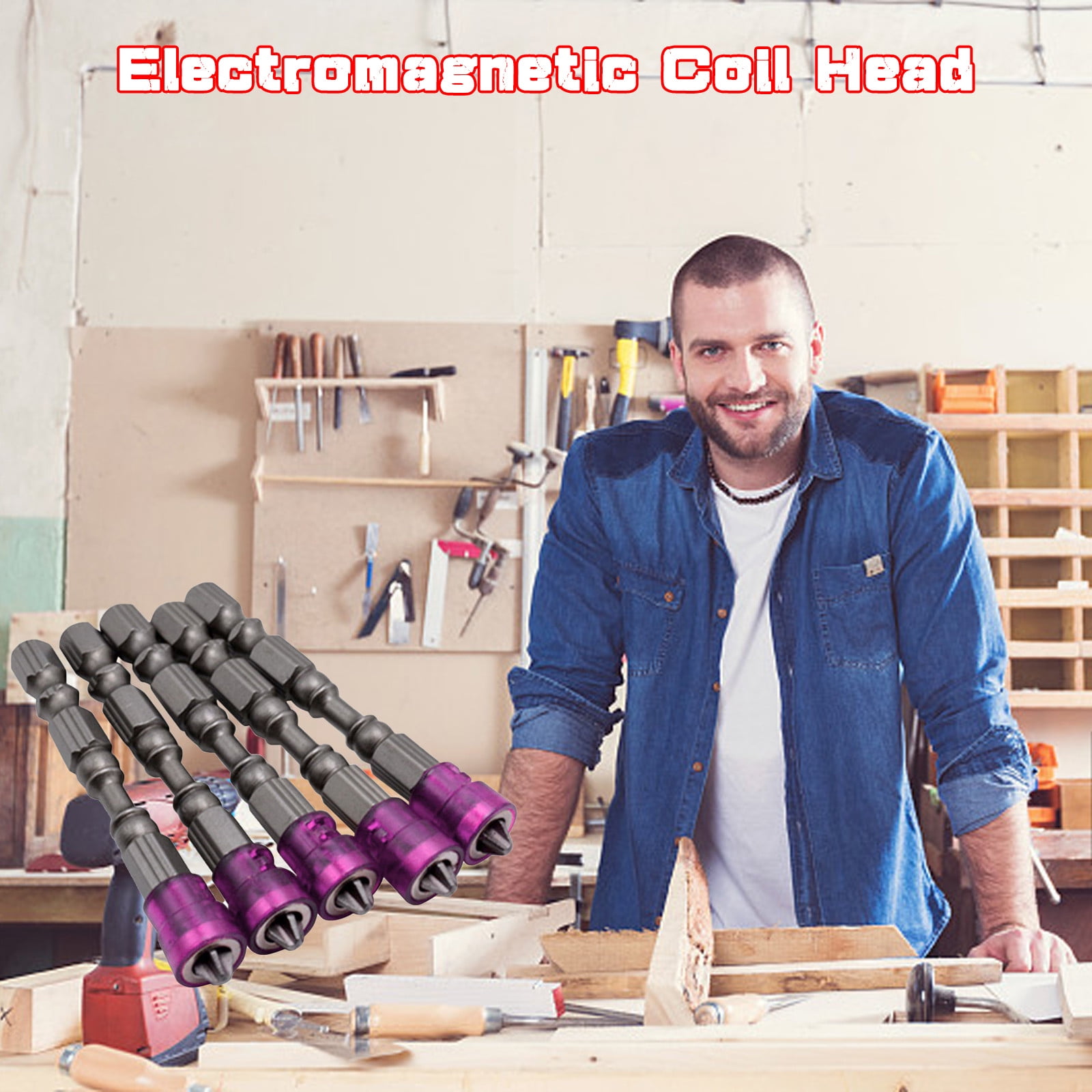 Cake Decorating Pen Set - 4 Silicone Icing Piping Pens with Removable ...