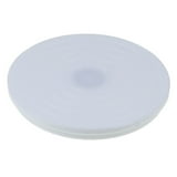 Cake Decorating Table Bakeware Mini Decorating Turntable DIY Fondant ...