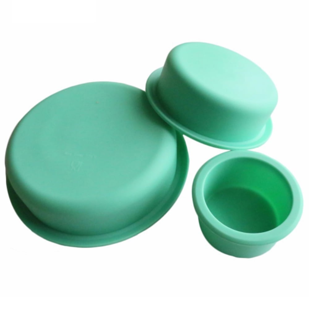 Cake Decorations Cake Mold Baking Molds Cookie Fondant Stamper Baking ...