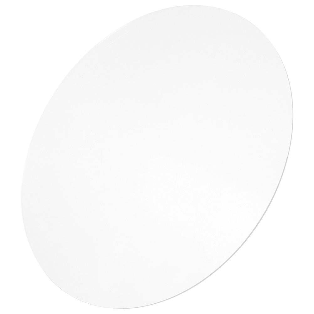 Cake Display Board Decor Cake Boards Round Dessert Display Plate Cake ...