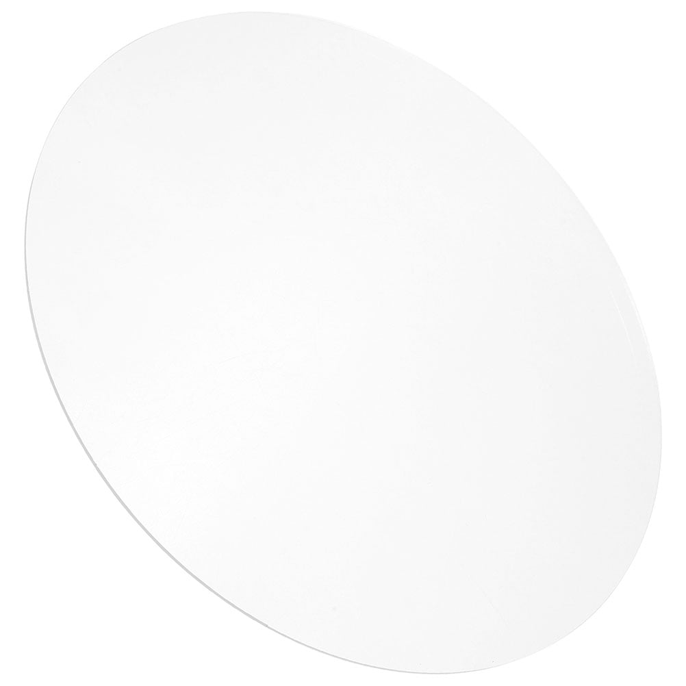 Cake Display Board Decorative Cake Boards Mousse Cake Display Bases ...