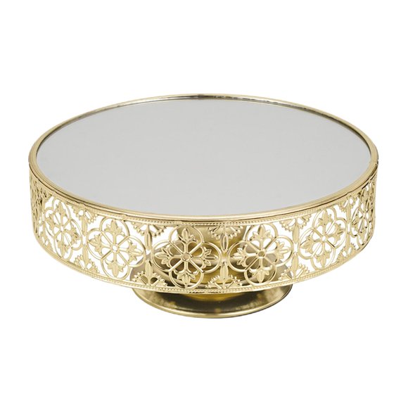 Cake Stands in Serveware - Walmart.com