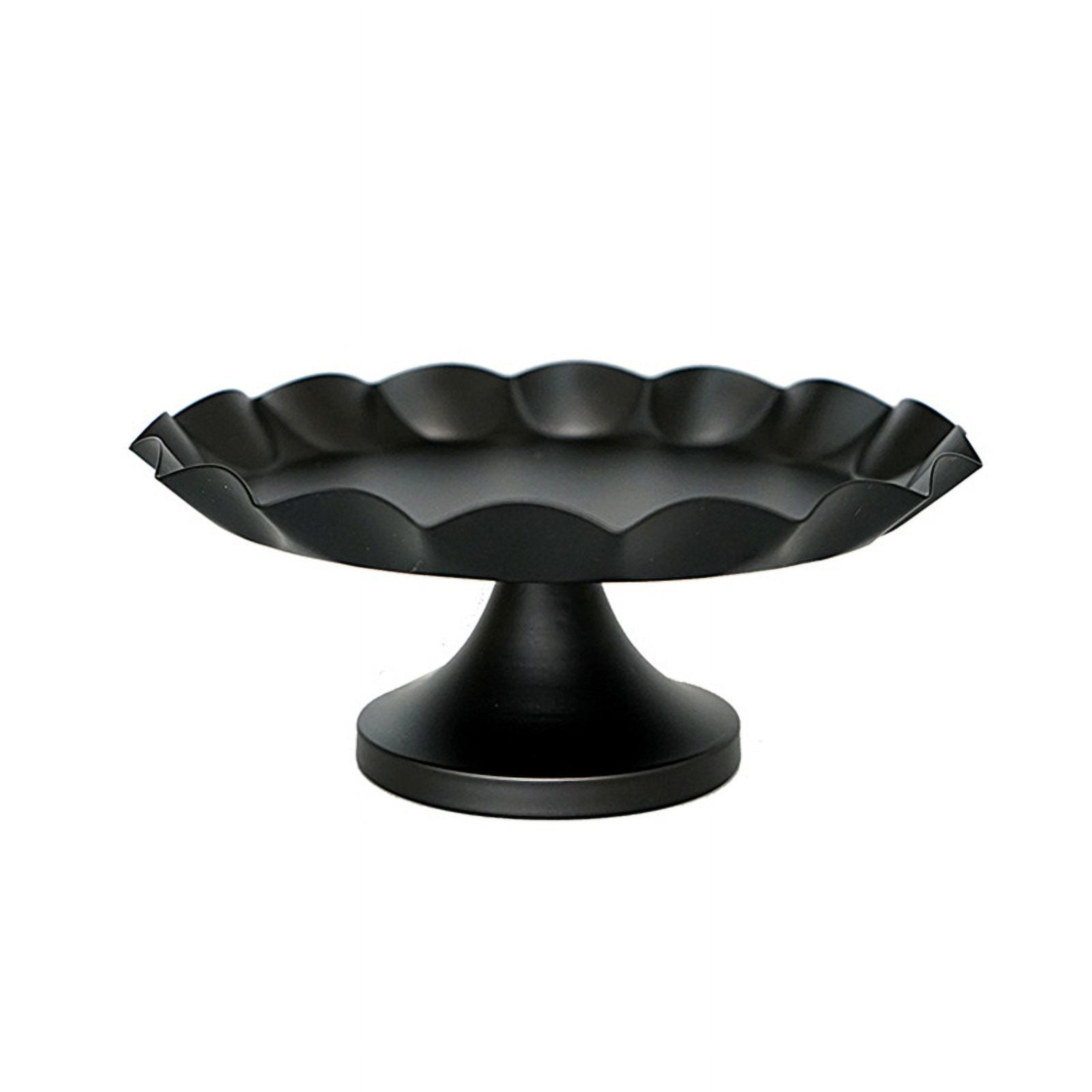 Cake Holder Dessert Rack Cake Stands Dessert Holders Metal Material for ...