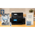 Cake Image Printer Bundle from Icing Images - Entry Level - Walmart.com