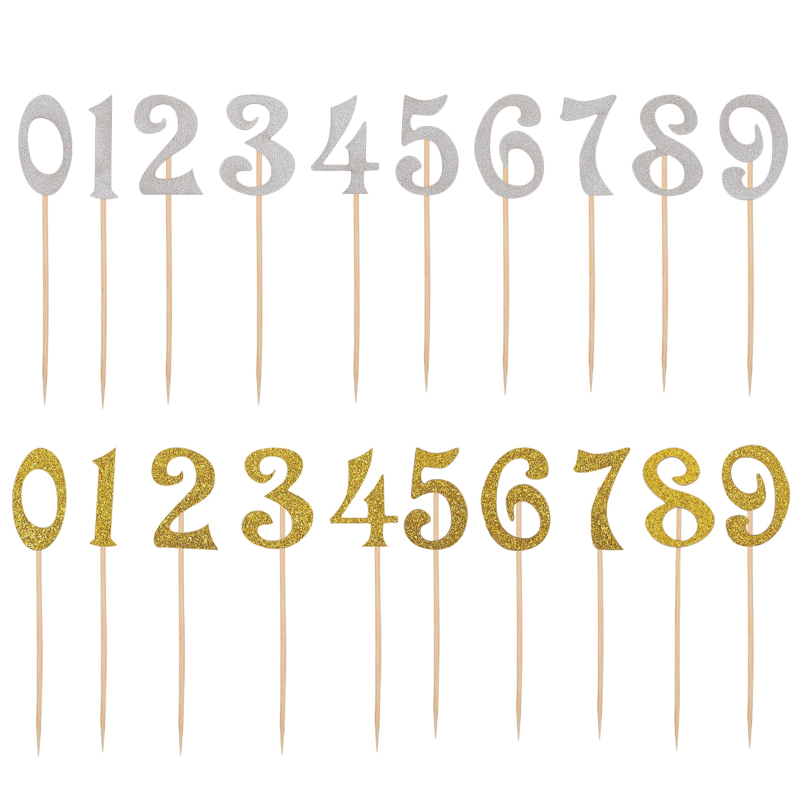 Cake Insert Decorate Self Made Wedding Decorations Bautizo Para Niño ...