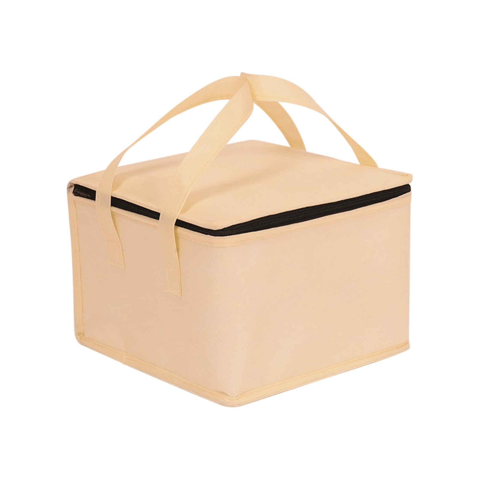 Mouliraty Cake Insulated Bag Insulated Pizza Bag Insulated Pizza Tray ...