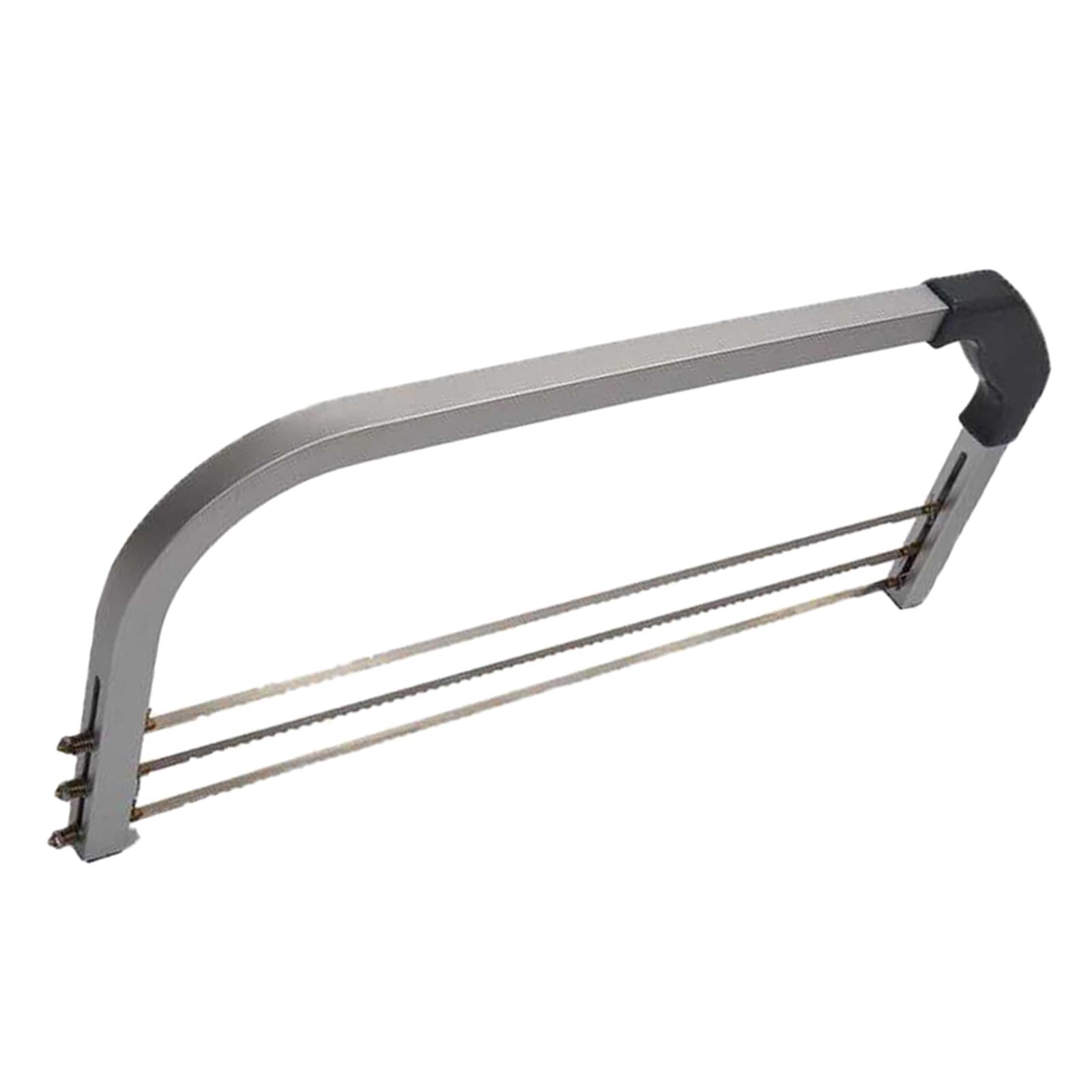Cake Layer Slicer, Cake Slicer Leveller 3 , Layer Slicer Cutter ...