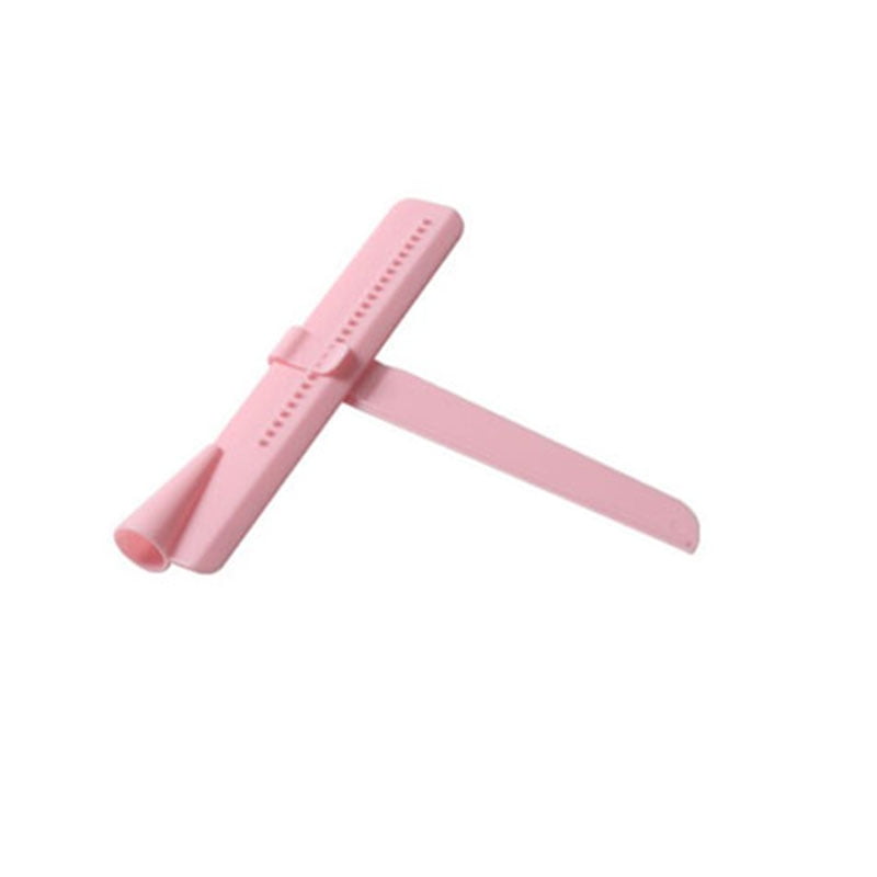 Cake Leveler Adjustable Cake Scraper Lcing Smoother Cake Kitchen Tools ...