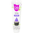 Cake Mate, Purple Icing - Walmart.com
