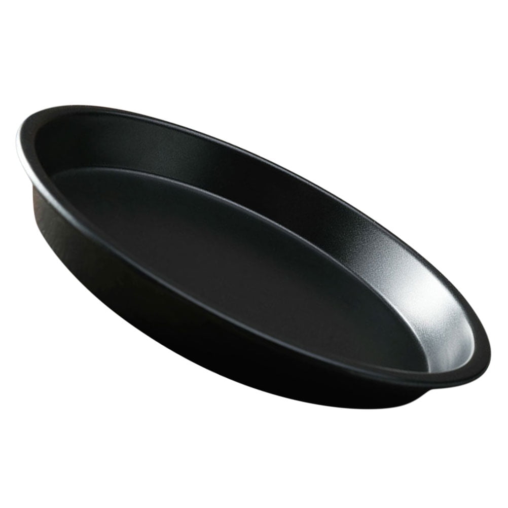 Cake Mold Baking Pan Cake Pan Nonstick Baking Tray Non Stick Baking ...