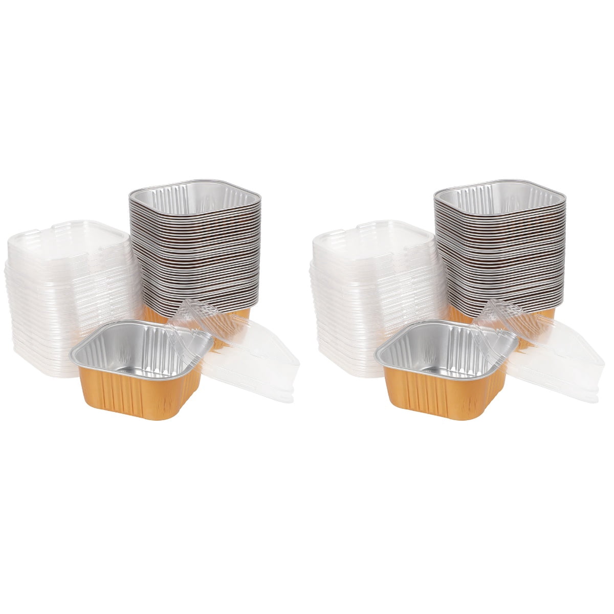 Cake Mold Chocolate Cheesecakes Para Mini Cupcake Liners Holder Egg ...