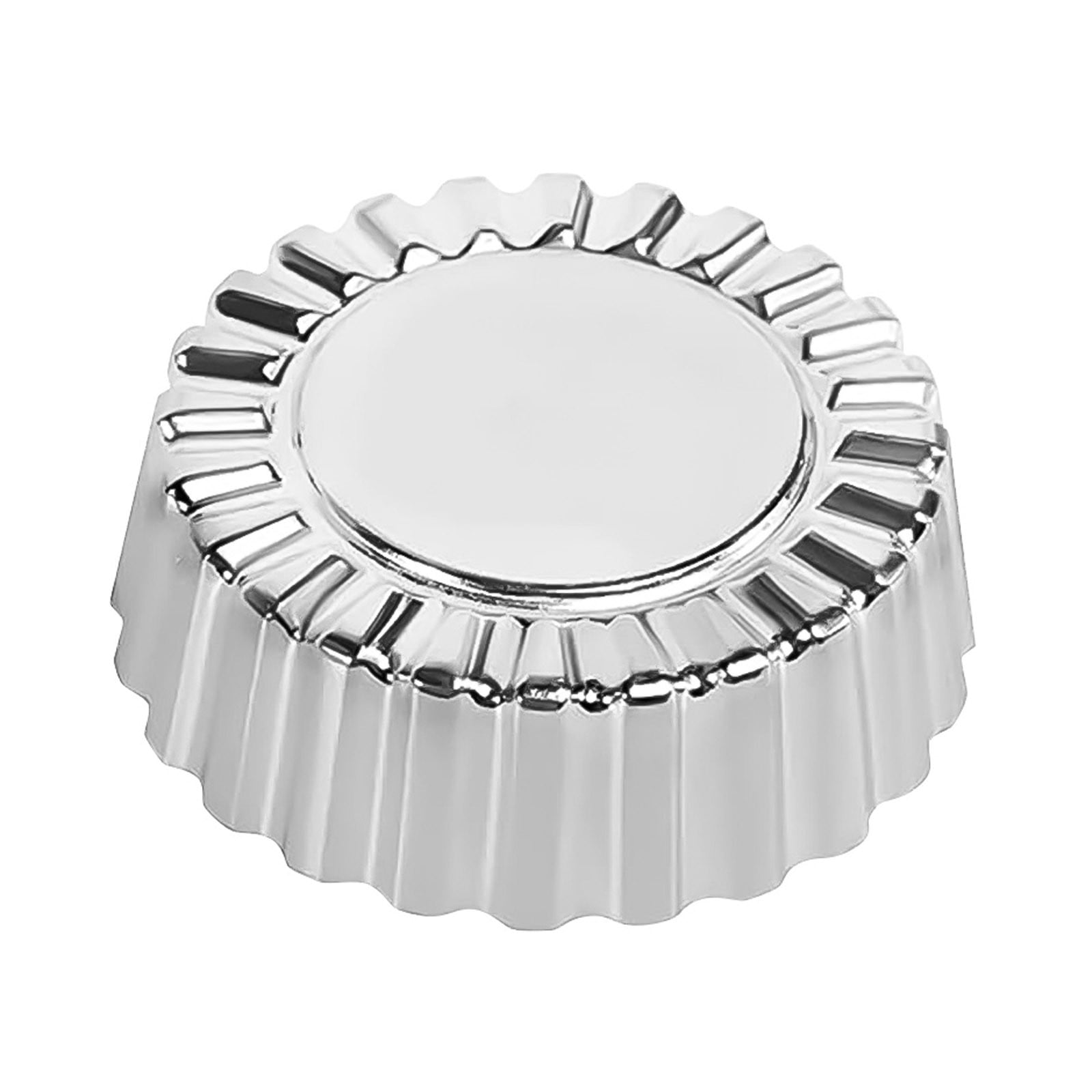 Cake Mold with Handle Rosette Maker Rosette Cookie Bunuelos Tool ...