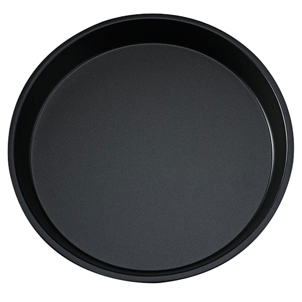 Cake Mold Nonstick Baking Tray Pizza Pan Grill Sheet Dinner Plates ...