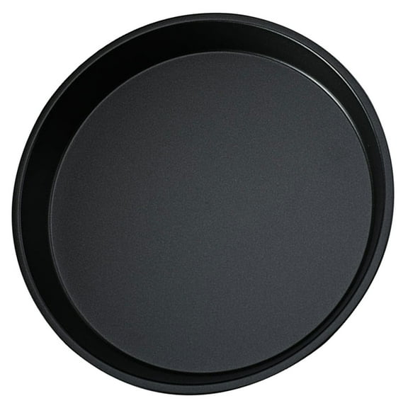 Shop Wide Selection of Baking Pans for All Your Baking Needs