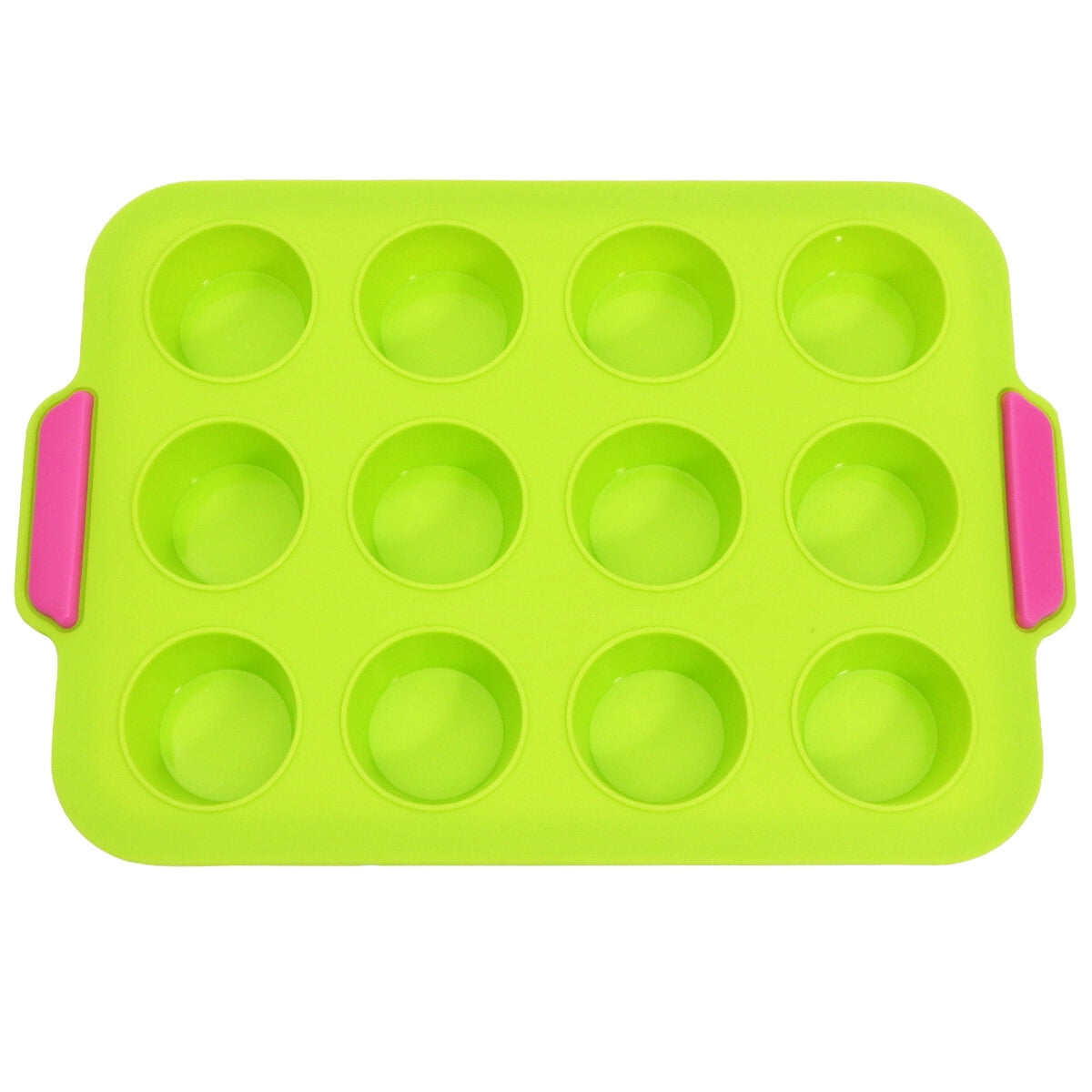 Cake Mold Silicone Molds Molde Silicona Para Resina Mini Small Mould ...