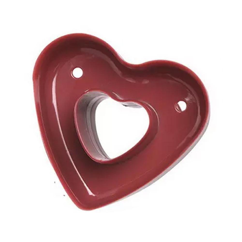 Cake Molds Donut Molds Dessert Cookie Donut Machine Molds Chocolate 3D ...