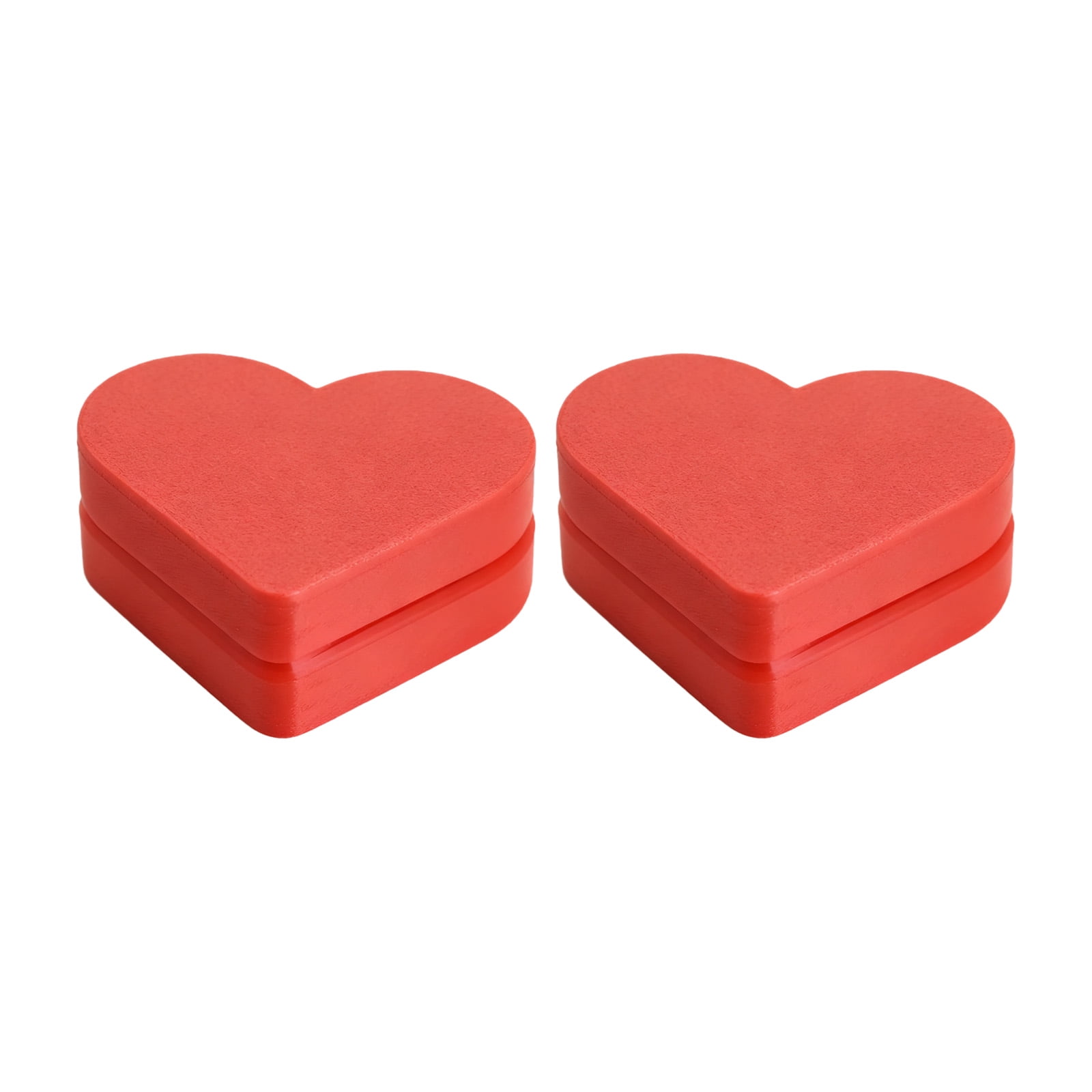 Cake Molds For Homemades Treats Quick Demolding Easy Maintenance ...